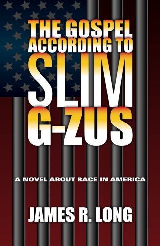 The Gospel According to Slim G-ZUS | Amazon price tracker / tracking ...