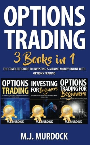 20 Best Stock Market Books of All Time - BookAuthority