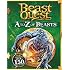Beast Quest Top Trumps Card Game: Amazon.co.uk: Toys & Games