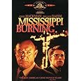 Amazon.com: Mississippi Burning : Various, Various: Movies & TV