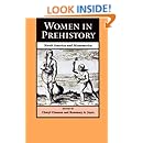 Women in Prehistory: North America and Mesoamerica (Regendering the ...