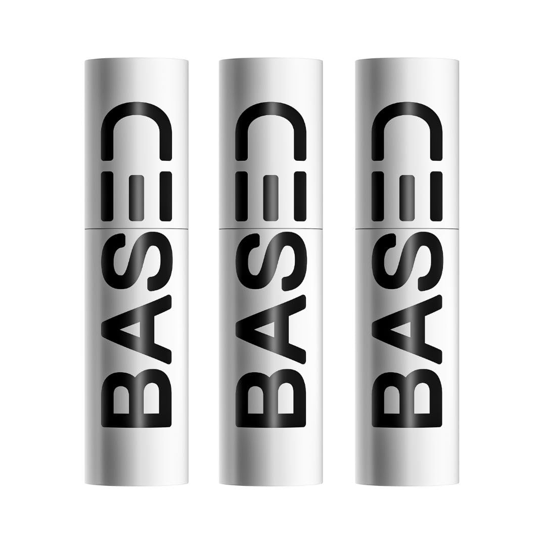 Mua BASED BODYWORKS Hair Texturizing Powder, Lightweight & Volumizing ...