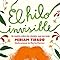 El hilo invisible / The Invisible Thread (Spanish Edition): Tirado ...