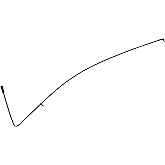 Amazon.com: GM Genuine Parts 20908176 Windshield Washer Nozzle Hose, 34 ...