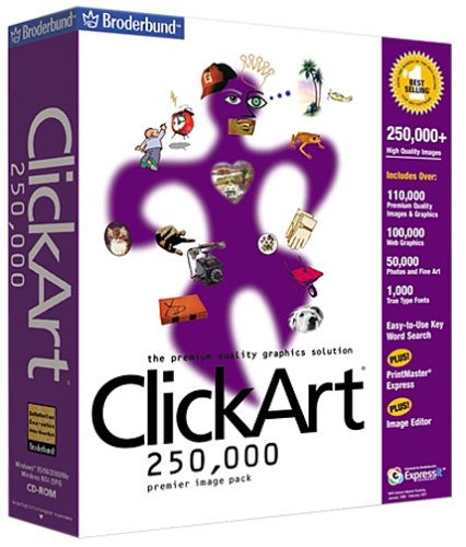 I BELIVE it is a logo from a video game company, 90 s/00's era : r ...