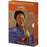 Addy an American Girl (6 Vol. Box Set): Porter, Connie: Amazon.com: Books