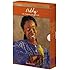 Meet Addy: An American Girl (The American Girls Collection Book 1 ...
