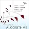 Introduction to Algorithms : Cormen, Thomas H., Leiserson, Charles E ...