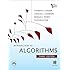 Introduction to Algorithms, 3rd Edition (The MIT Press): Thomas H ...