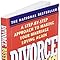 Divorce Busting: A Step-by-Step Approach to Making Your Marriage Loving ...