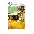 Yearning for Home in Troubled Times: Smith, Kenwyn K.: 9780829815368 ...