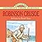Robinson Crusoe: Bob Blaisdell, Daniel Defoe, John Green: 0800759288168 ...