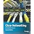 Cisco Networking All-in-One For Dummies: Edward Tetz: 9780470945582 ...
