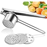 Manual Coffee Grinder Portable High Quality Hand Grinder Mill Aluminium ...