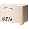 Amazon.com: xTool S1 40W Laser Module for xTool S1 Laser Engraver ...