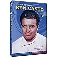 Amazon.com: Ben Casey, Season 1, Volume 2 : Vince Edwards: Movies & TV