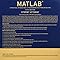 Amazon.com: MATLAB: A Practical Introduction to Programming and Problem Solving: 9780128154793 ...