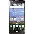 Amazon.com: TracFone LG Rebel 4G LTE Prepaid Smartphone: Cell Phones ...
