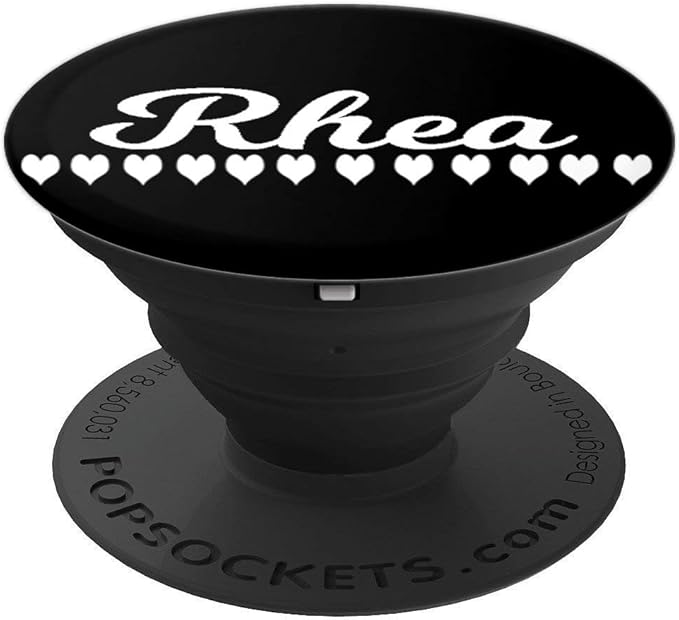 Amazon.com: Rhea Name
