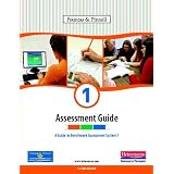 Benchmark Assessment System 1, 2nd Edition: Fountas & Pinell ...