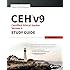 CEH v10 Certified Ethical Hacker Study Guide: 9781119533191: Computer Science Books @ Amazon.com
