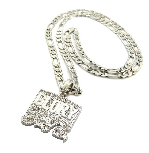 Glory Boyz Chain