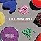 Chromatopia: An Illustrated History of Color: Amazon.co.uk: David Coles ...