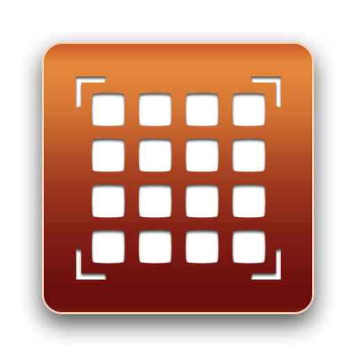 FindChips:Amazon.com:Appstore for Android