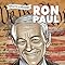 Amazon.com: Political Power: Ron Paul (9781450789653): Marc Shapiro: Books