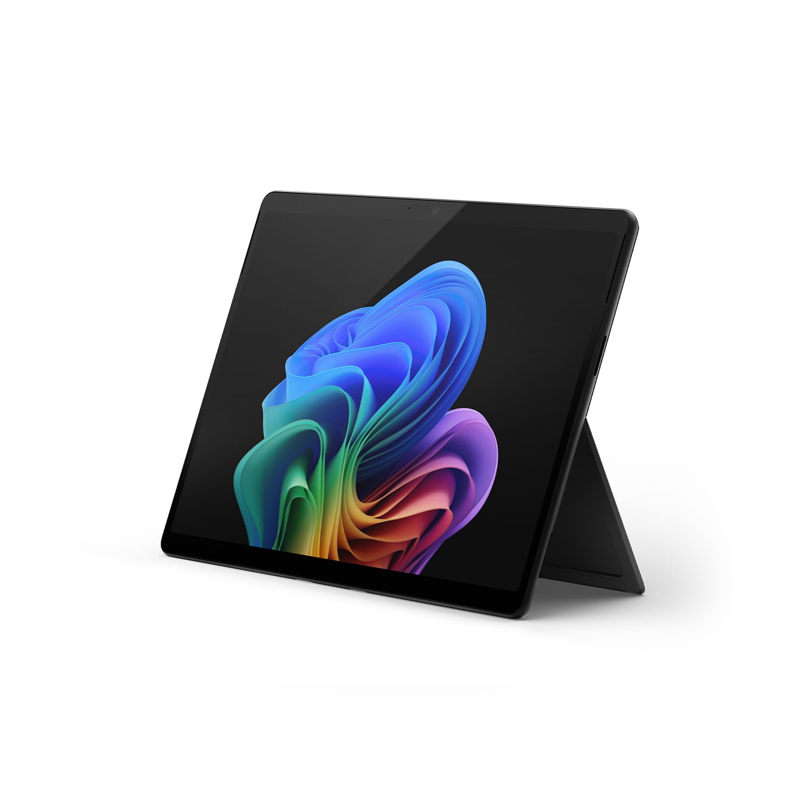 Mua Microsoft Surface Pro (11th Generation) / Office Home and Business ...