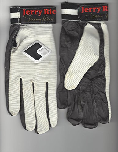 receiver gloves buyers guide - silkflood15’s blog