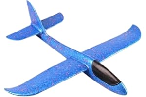 Amazon.com.br Mais Vendidos: Aviões de Brincar para Crianças - os mais ...