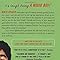 Amazon.com: Novio Boy: A Play: 9780152058630: Soto, Gary: Books