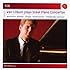 Van Cliburn: Rachmaninov - Piano Concerto No 3; Tchaikovsky - Piano Concerto No 1: Amazon.co.uk ...