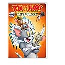 Amazon.com: Tom and Jerry: Cute & Cuddly: Various: Movies & TV