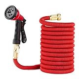 Remote-Controlled Water Spraying Gunboat - The Green Head