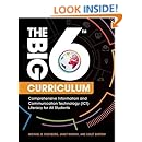 Amazon.com: The Big6 Curriculum: Comprehensive Information and ...