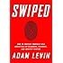 Amazon.com: Swipe (9781400318360): Evan Angler: Books