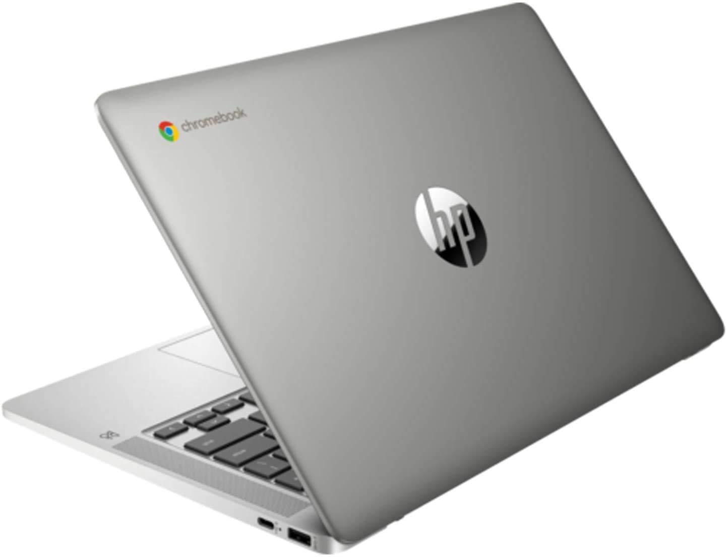 Mua HP Victus 15 Gaming Laptop, 15.6" FHD IPS 144Hz Display, 6-Core AMD ...