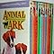 Animal Ark (Boxed Set of 10 Books) (Animal Ark): Amazon.co.uk ...