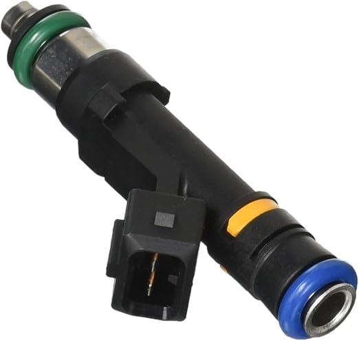 Amazon.com: Fuel Injector: Automotive