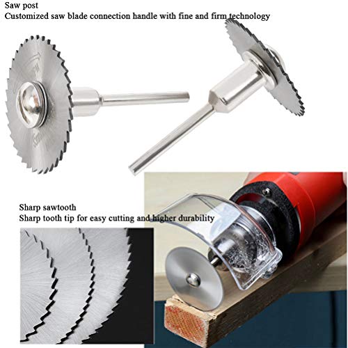 Cutting Wheel Tool at Allyson Byerly blog