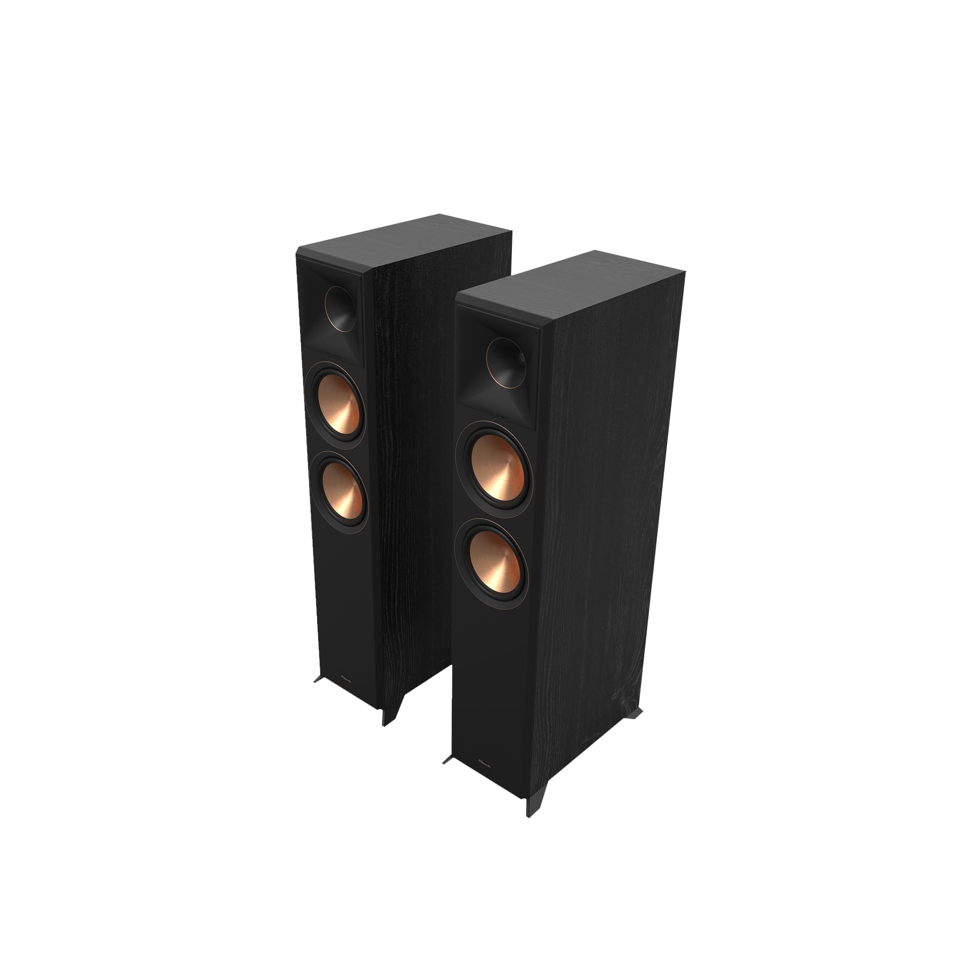 Mua RP-6000F II 2.0 Dual Floorstanding Speaker Pair with 90° x 90 ...