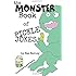 Stop That Pickle!: Peter Armour: 9780618548897: Amazon.com: Books