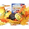 The Storytime Box - Educational Subscription for Kids - Family Duo Box ...
