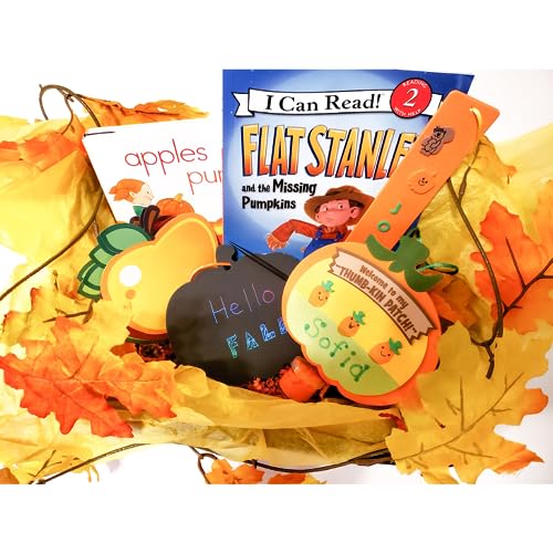 The Storytime Box - Educational Subscription for Kids: Family Duo Box ...