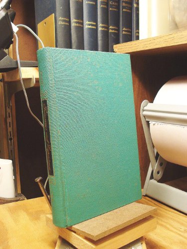 Innocence and Experience: Introduction to Blake: Hirsch, E. D ...