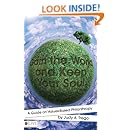 Gain the World and Keep Your Soul: Judy A. Trego: 9781606969816: Amazon ...