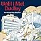 Until I Met Dudley: Amazon.co.uk: Roger McGough, Chris Riddell ...