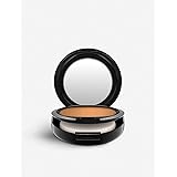 Amazon.com : MAC - Studio Fix Powder Plus Foundation - NC50 15g/0.52oz ...